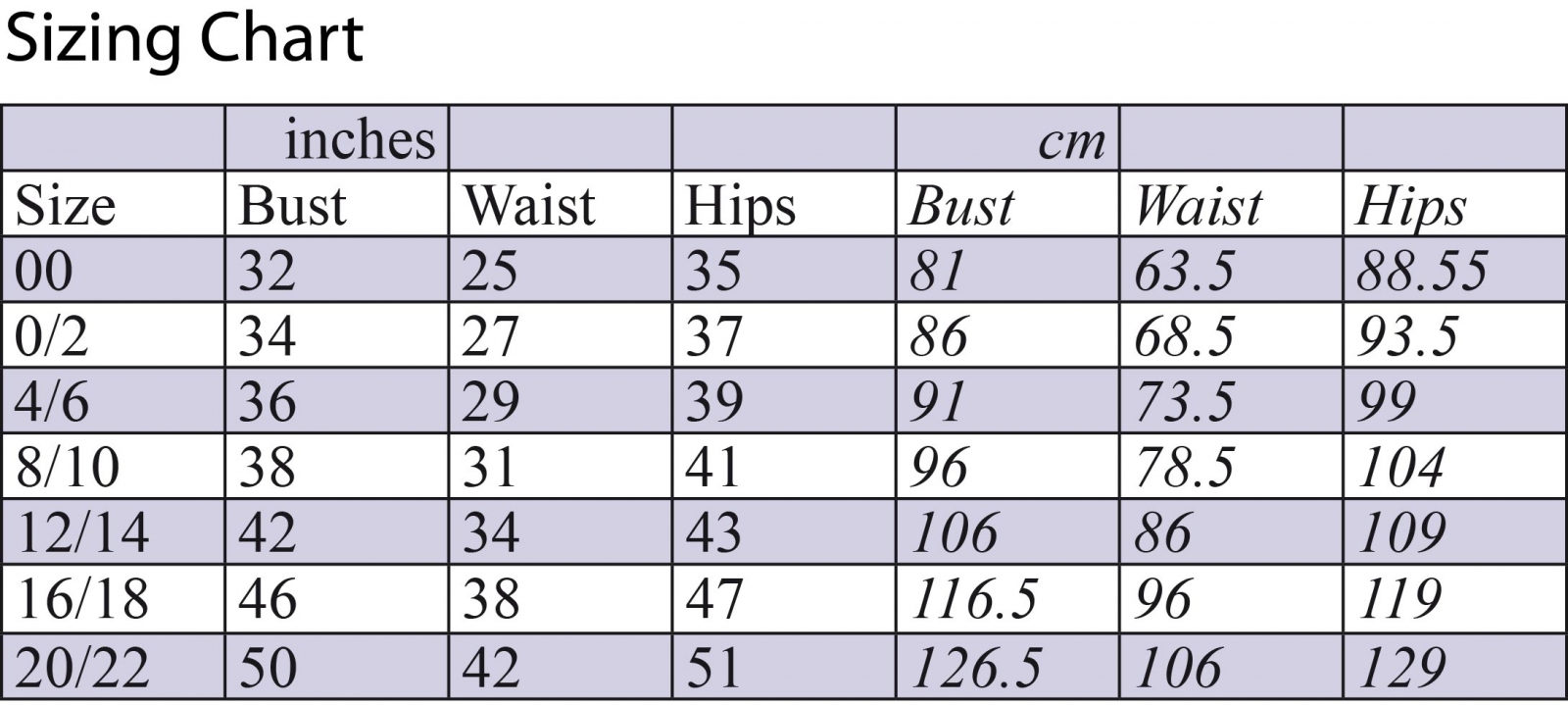 Zippity Hoodie | Duck Butt Designs